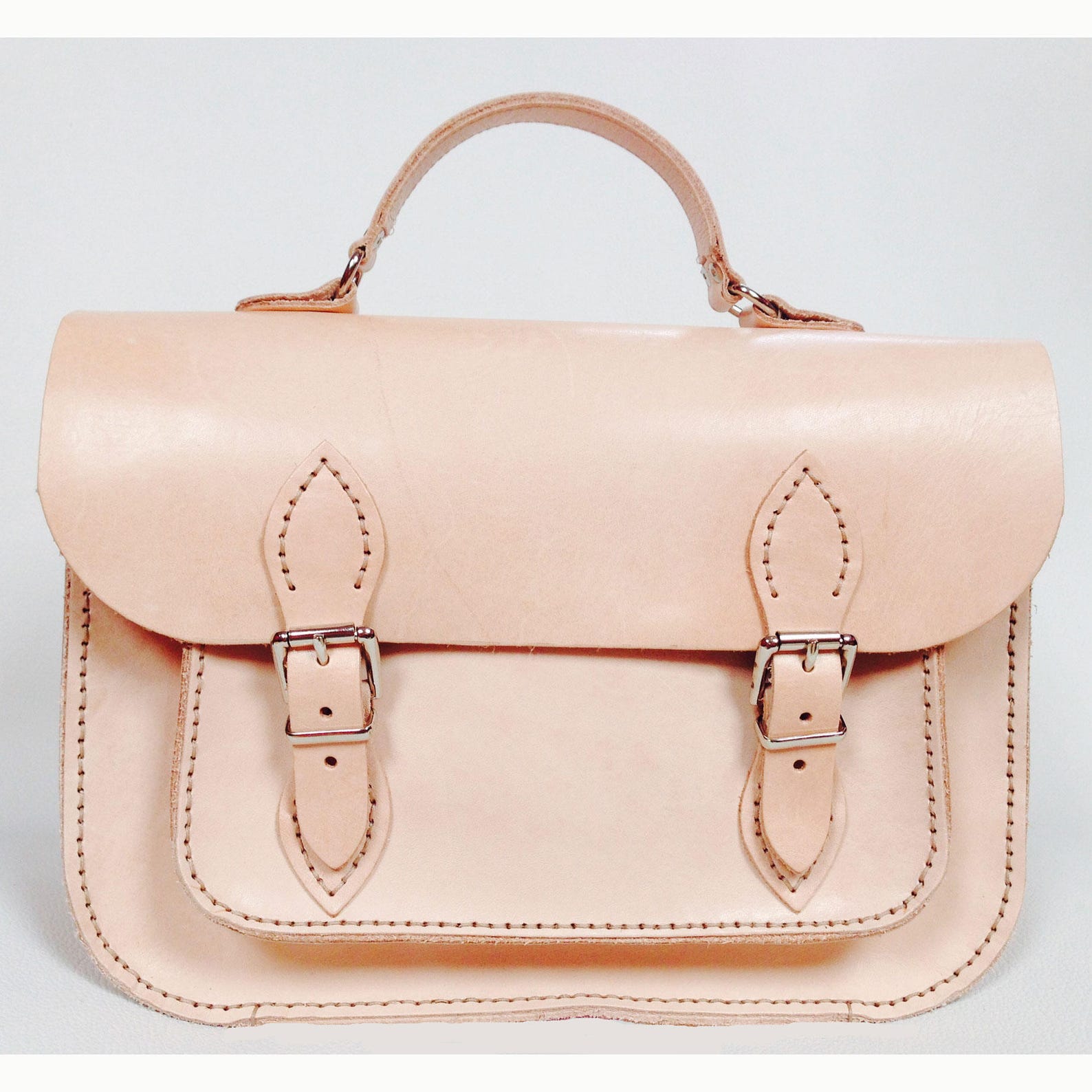 Briefcase Satchel Satchel Messenger Beige Satchel Cream Satchel Handbag ...