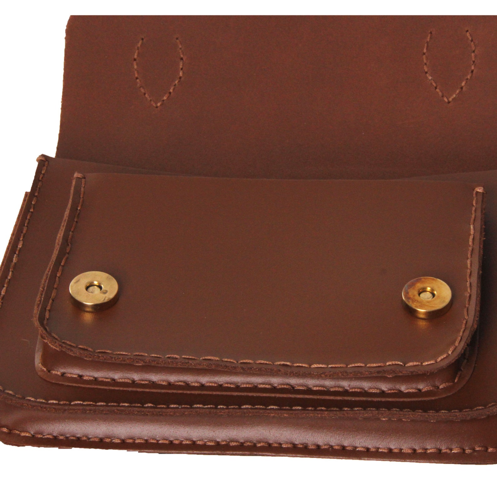 Women Satchel Small Satchel Small Leather Satchel Brown Satchel Tan ...