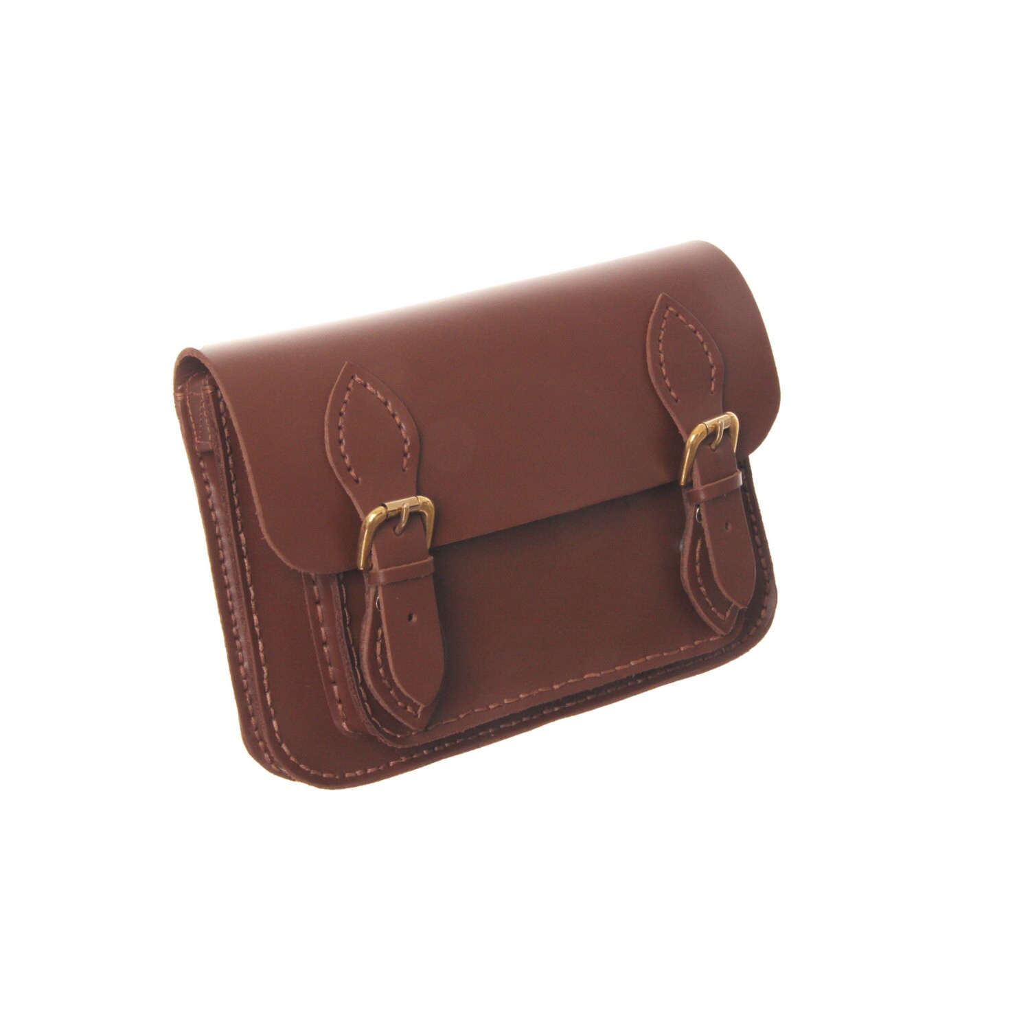 Women Satchel Small Satchel Small Leather Satchel Brown Satchel Tan ...