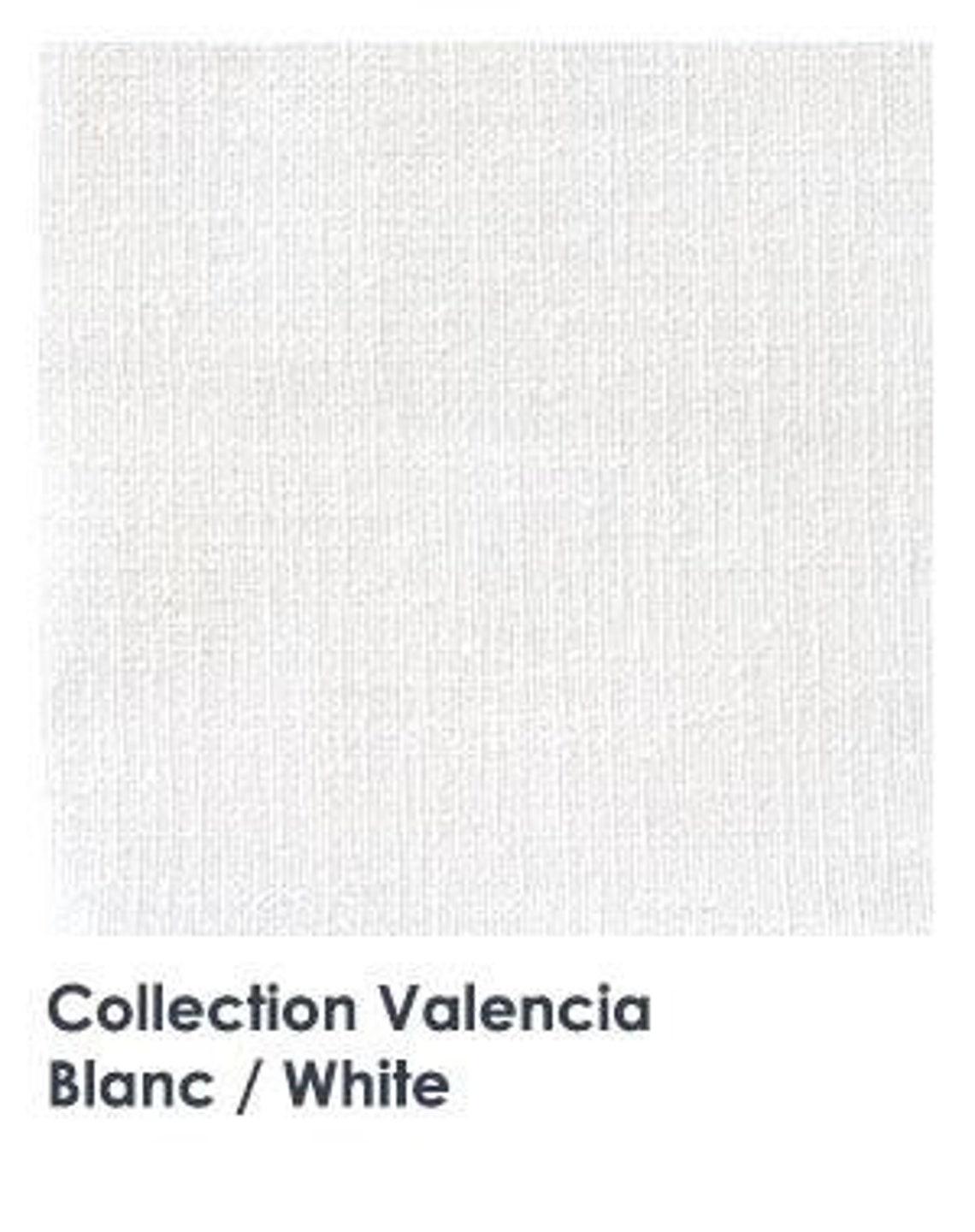 Magnetic Blind roman and Rod for Steel Door Valencia - Etsy