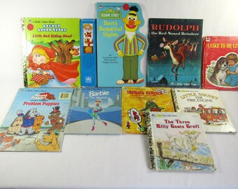 Golden Sound Story - Etsy