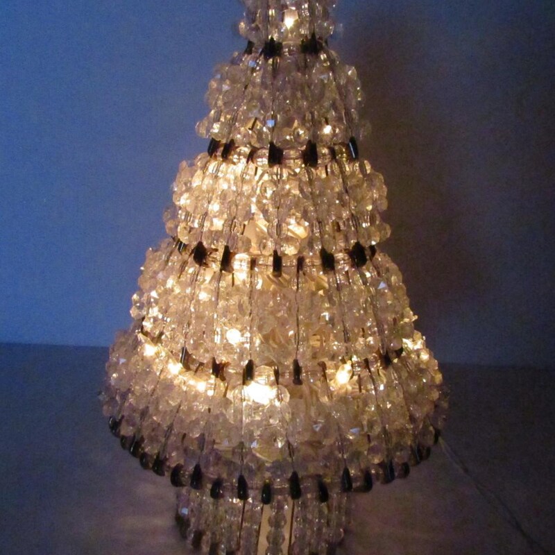 Safety Pin Tree Kit - Etsy