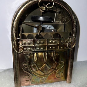 Jukebox - Etsy