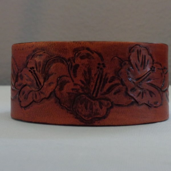Art Cuff - Etsy