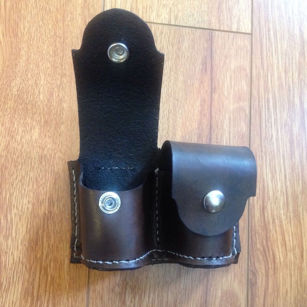 Speed Loader Pouch - Etsy