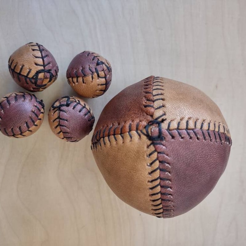 Personalized Hacky Sack - Etsy