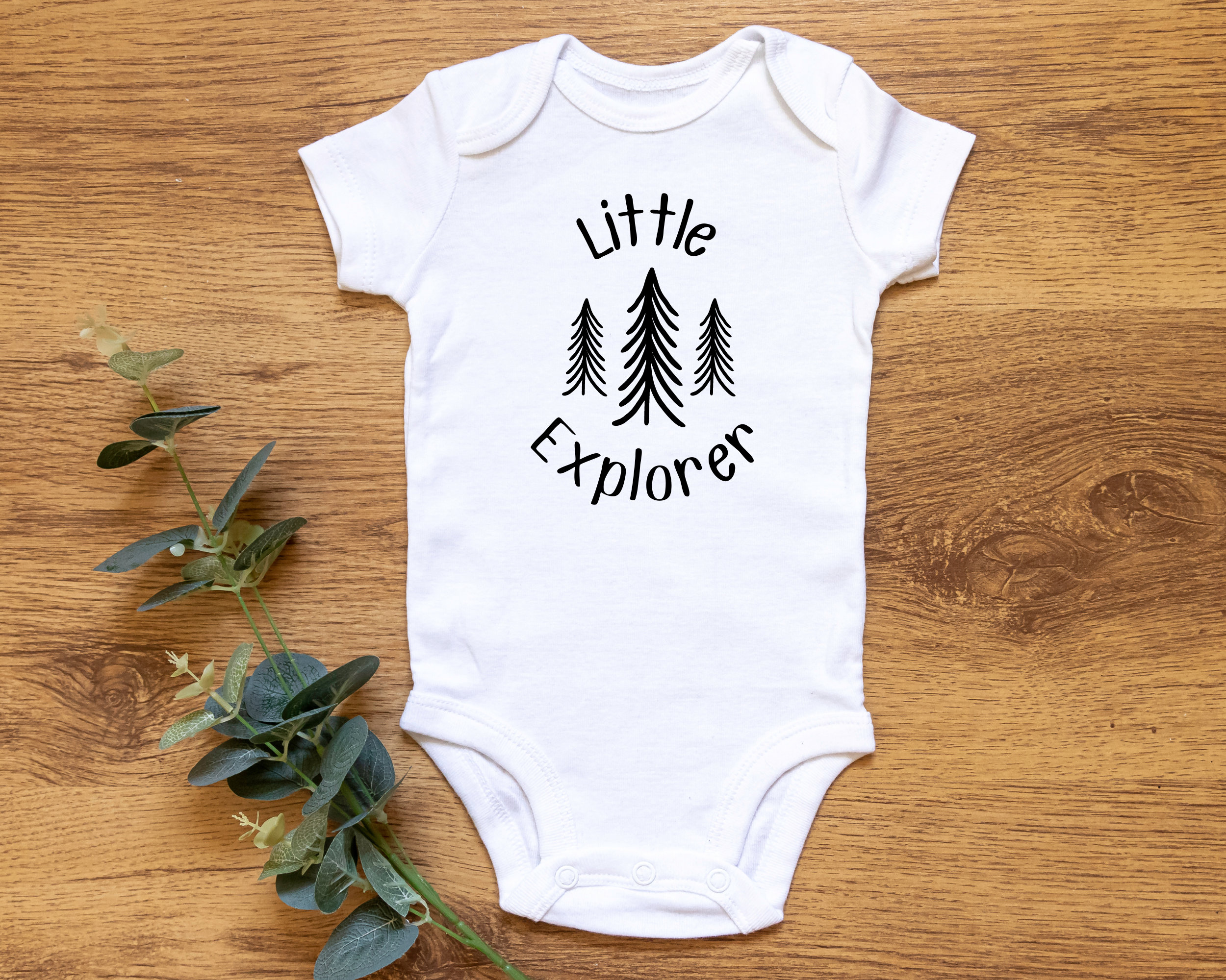 Little Explorer Svg Png Instant Download- - Etsy