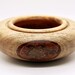 Hollow Form - Low Donut Bowl - Etsy