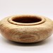 Hollow Form - Low Donut Bowl - Etsy