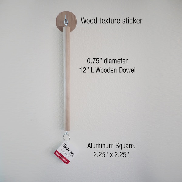 Chain of Office - Etsy