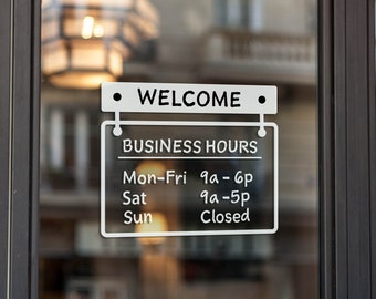 Restroom Sign 'please Don't Forget to Return the Key - Etsy