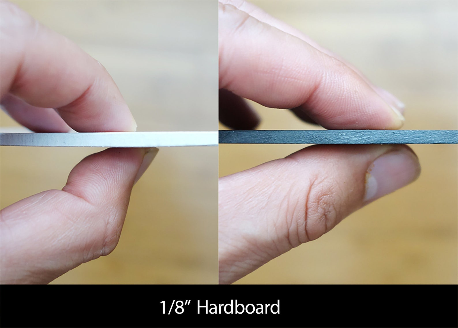 Double Sided Open With Loveheart Local Unique Open Closed - Etsy