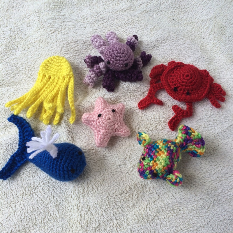 Ferret Toys - Etsy