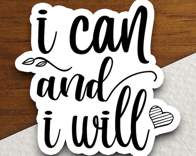 Mickey Mouse Peeking Side Sidewall Decal **SIZES and COLORS ** - Etsy