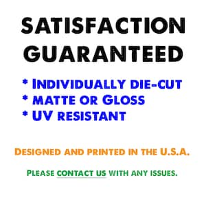 Historic Route 66 - California Road Sign Sticker, Road Trip Sticker, Highway Sign, Room Decor ...