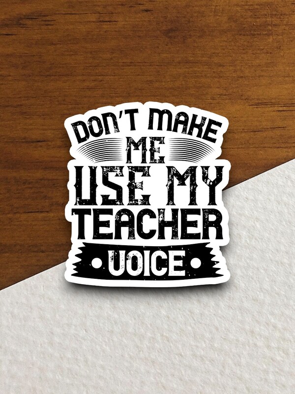 Multiplication Anchor Chart Classroom Anchor Chart - Etsy Canada