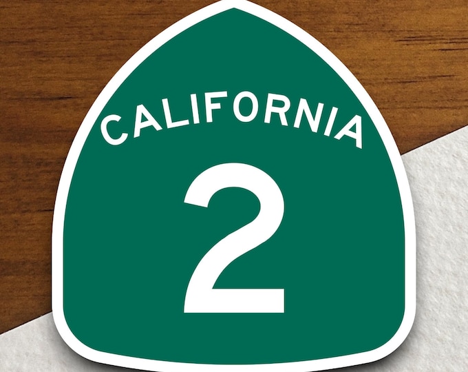 Frame It or Finish It Vintage Iowa State Flower Quilt Piece - Etsy