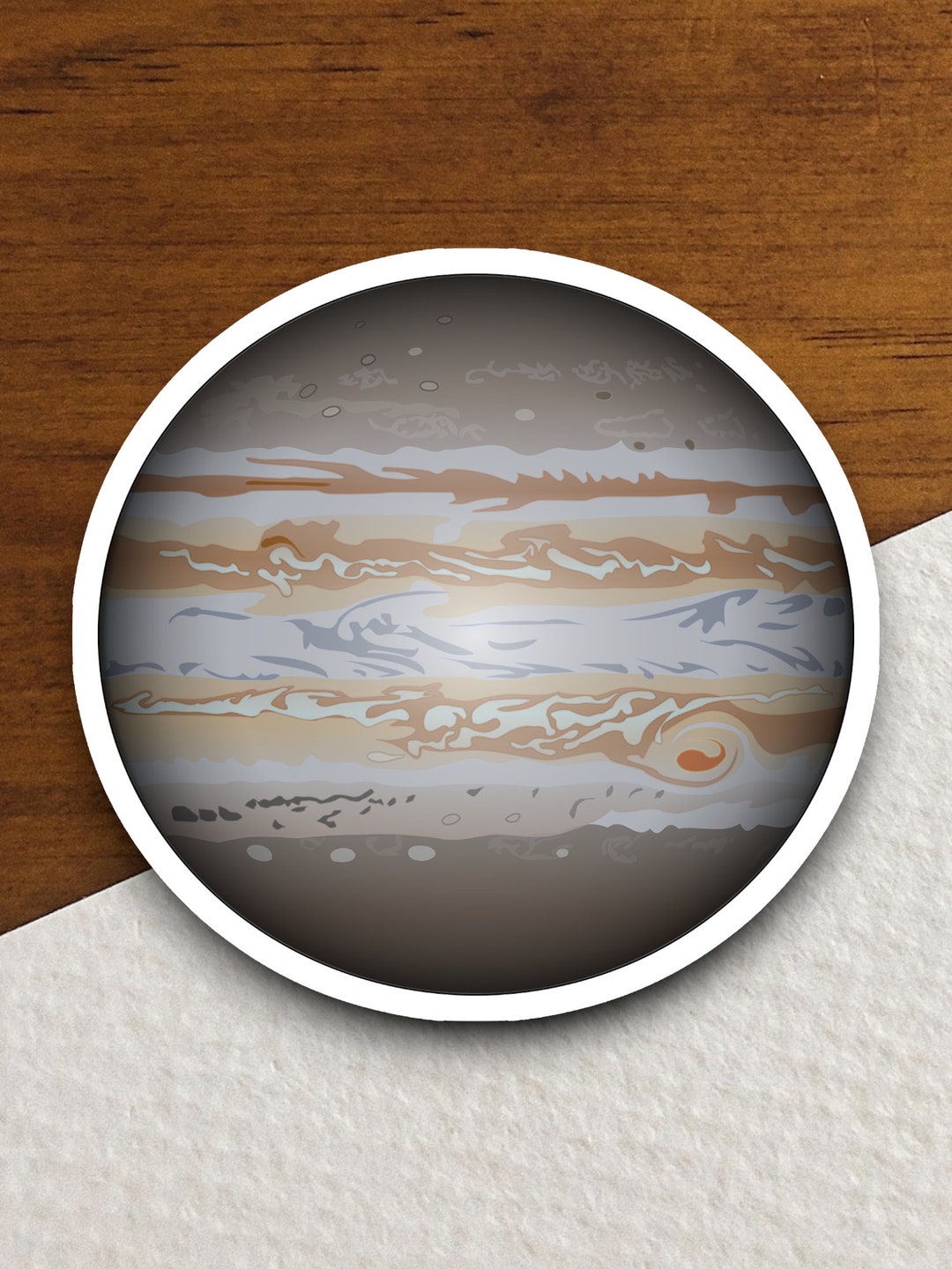 Pluto Sticker, Teacher Sticker, Education Sticker, School Sticker, Cute ...