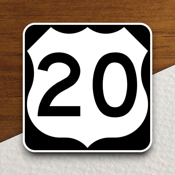 Routed Wood Signs - Etsy