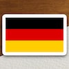 German Flag - Etsy