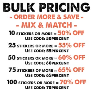 Texas State Highway Toll Road 360 Tollway Sticker - Etsy