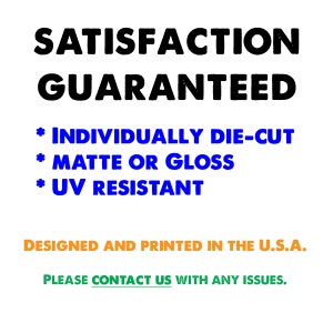 Custom Yellowknife Highway Sticker, Road Sign Sticker, Canada Sticker ...