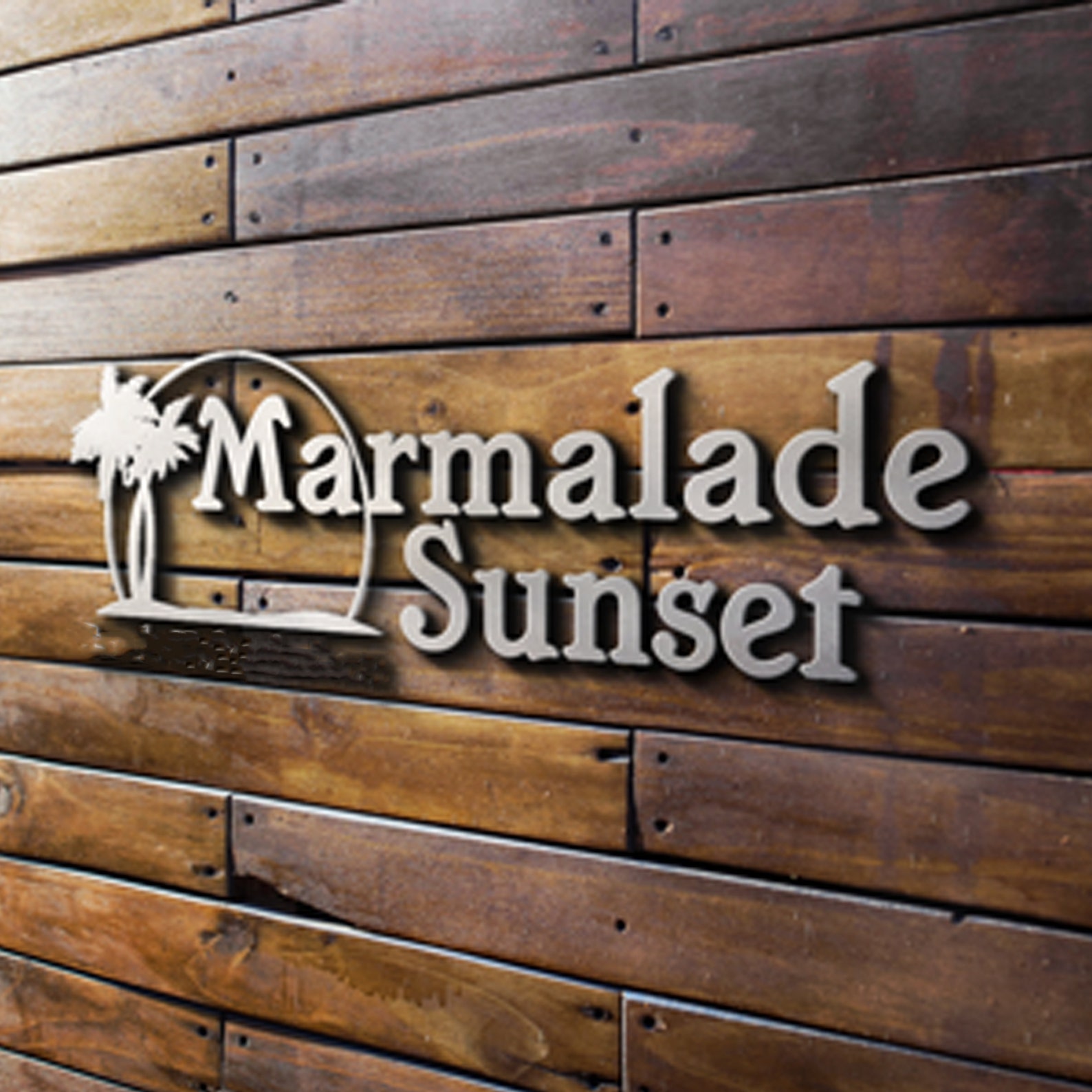 Road Work Ahead Road Sign Stickers, Room Decor, Traffic Sticker, Road ...