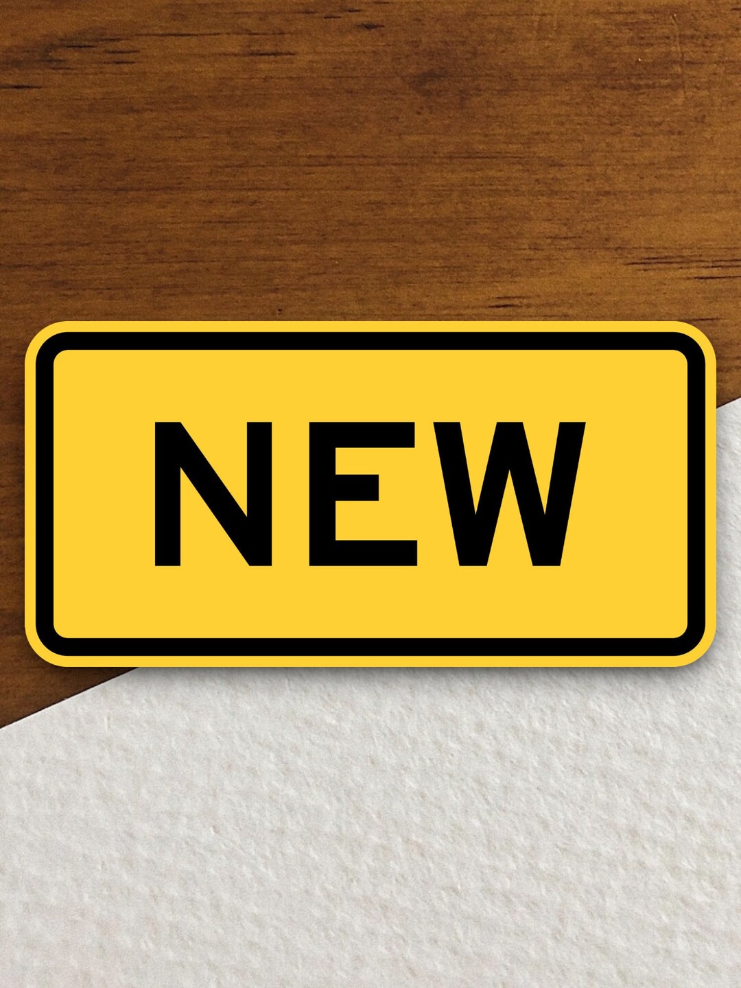 Road Sign Stickers: Traffic Decoration, Road Work Signs - Etsy