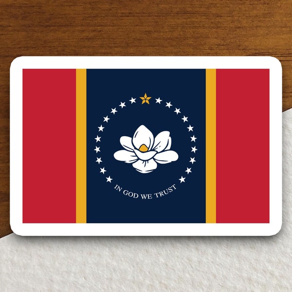 Mississippi Gifts - 60+ Gift Ideas for 2026
