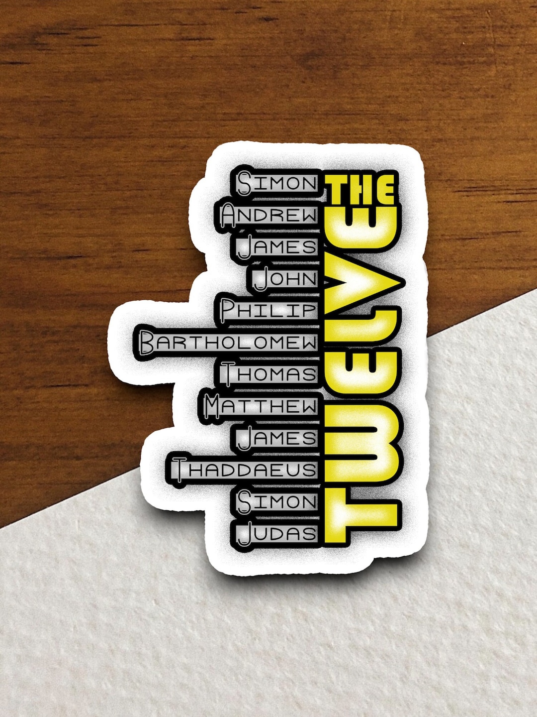 This item is unavailable - Etsy