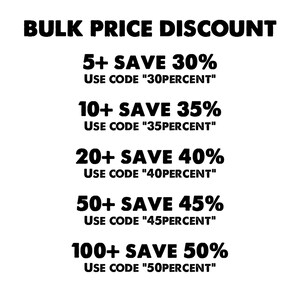 United States Route 52 Sticker Road Sign Sticker Travel - Etsy