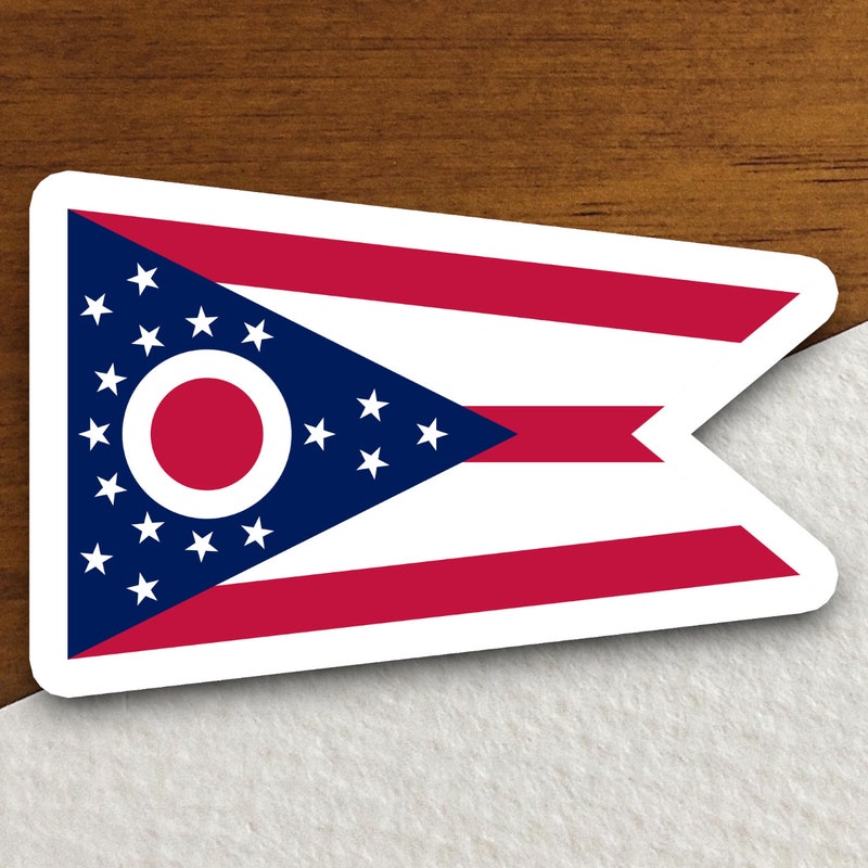 Ohio - Etsy