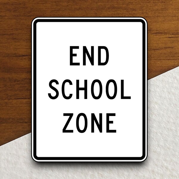 End Zone - Etsy