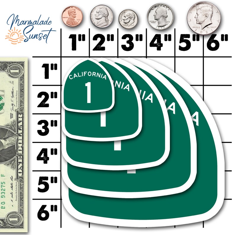 Serbia Country Flag Sticker, International Country Sticker ...