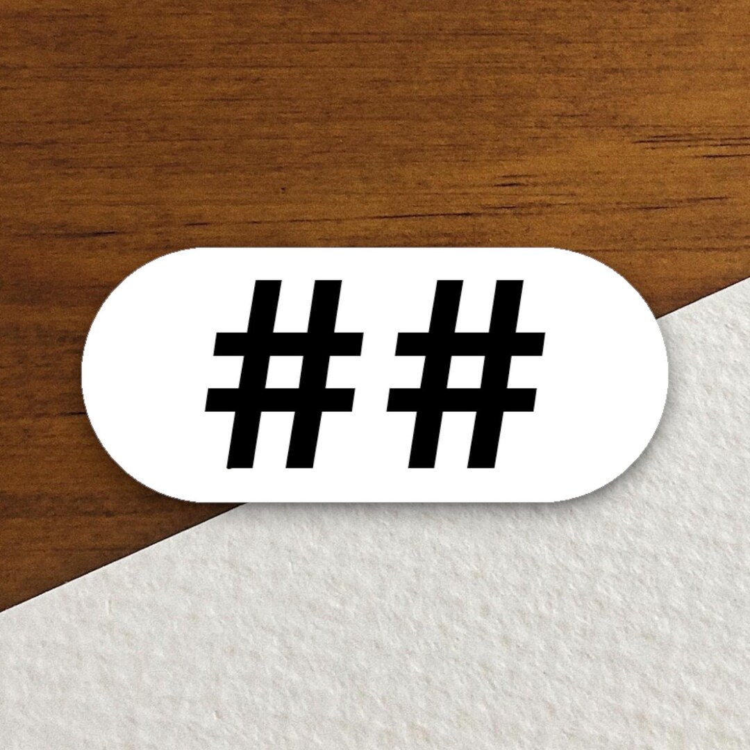 Custom Express Toll Sticker: Canadian Road Sign Decal - Etsy