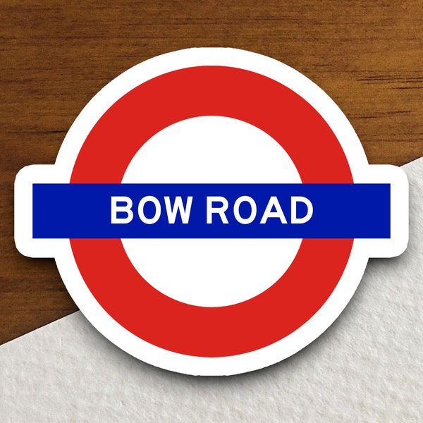 Bow Making Station - Etsy