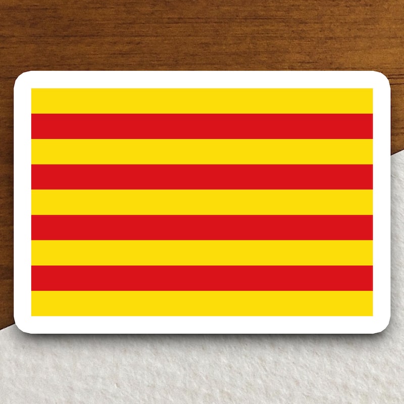 Catalan - Etsy