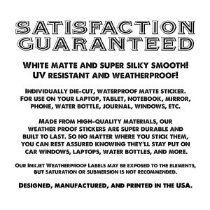 United States Route 52 Sticker Road Sign Sticker Travel - Etsy