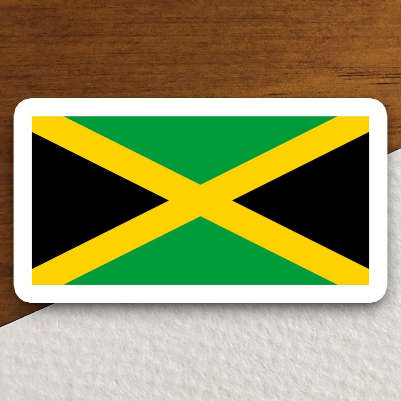 Jamaican Gift Tags - 60+ Gift Ideas for 2026