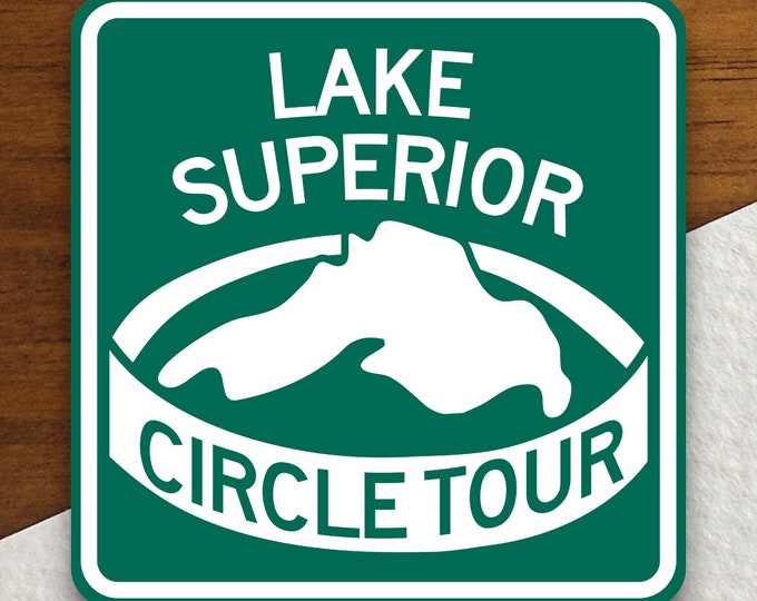 Pre-k Dude Sticker, Teacher Sticker, Education Sticker, School Sticker ...