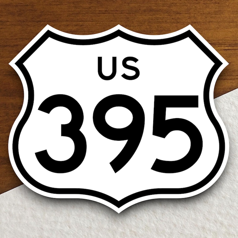 Road Sign - Etsy