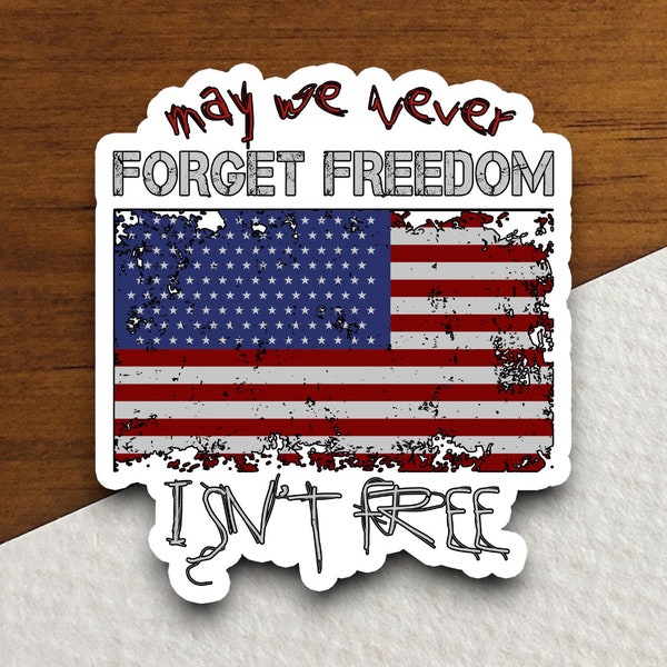 Notebook Sticker - Etsy