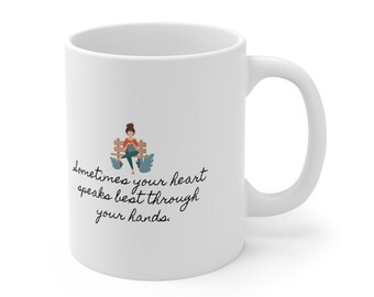 Aaron Bonnet PDF PATTERN Newborn Knit Bonnet Hat Photo - Etsy