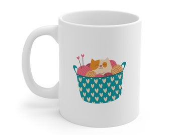 Aaron Bonnet PDF PATTERN Newborn Knit Bonnet Hat Photo - Etsy