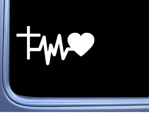 Cross Lifeline Tattoos
