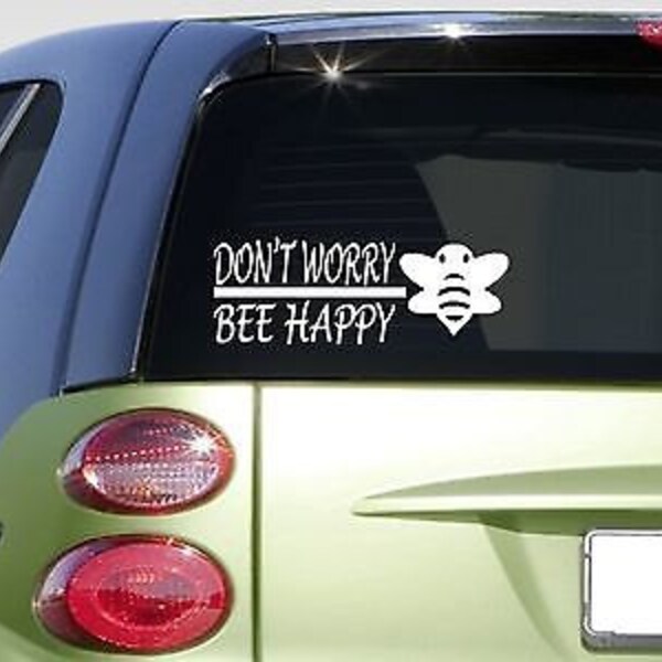 Super Bee Stickers - Etsy