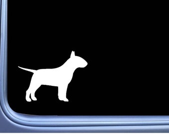 Disc Golf Plain L771 8 Inch Sticker Putter Driver Basket Decal | Etsy