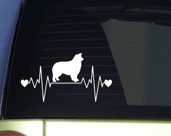 Wild Pine Tree Camping M271 8 Inch Sticker Tent Camper Decal - Etsy