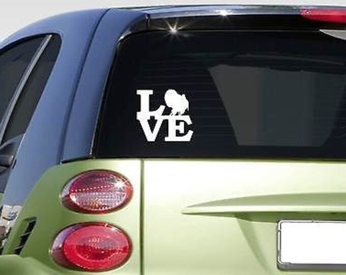 Turkey Decal - Etsy