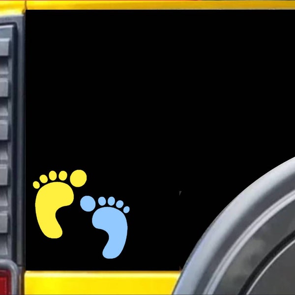 Down Syndrome Vinyl Stickers - Etsy